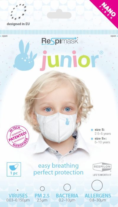 Shop - Respilon Australia