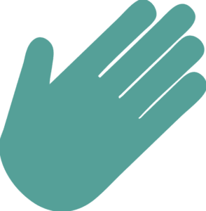 Home - Respilon Australia