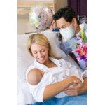 ReSpimask® - the most effective facemask! 5-PACK MEDIUM size - Respilon ...