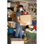 ReSpimask® - the most effective facemask! 5-PACK MEDIUM size - Respilon ...