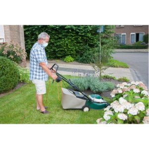 ReSpimask® - the most effective facemask! 5-PACK MEDIUM size - Respilon ...