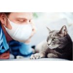 ReSpimask® - the most effective facemask! 5-PACK MEDIUM size - Respilon ...