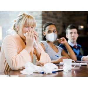 ReSpimask® - the most effective facemask! 5-PACK MEDIUM size - Respilon ...