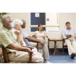 ReSpimask® - the most effective facemask! 5-PACK MEDIUM size - Respilon ...