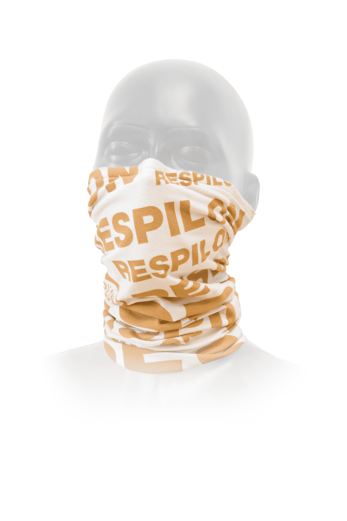 Shop - Respilon Australia