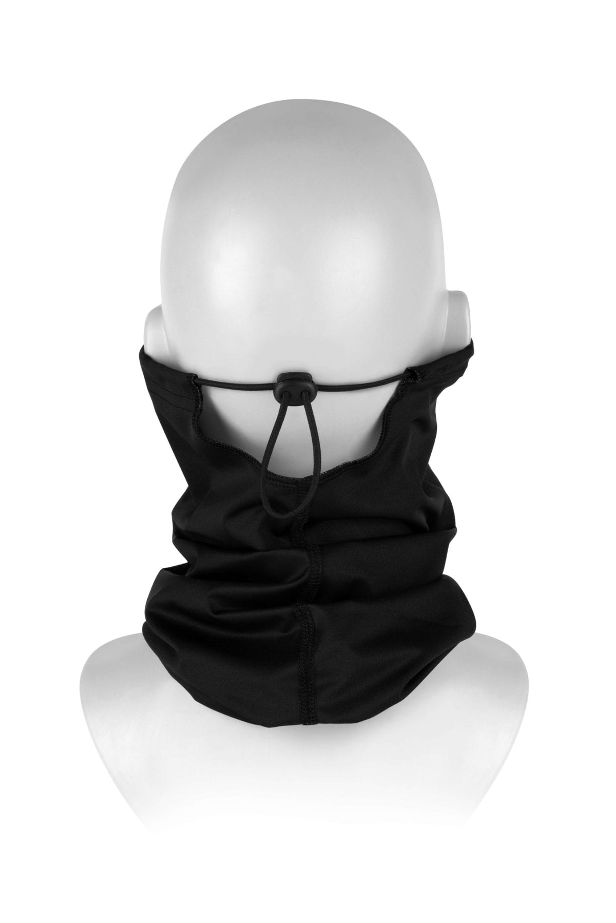 Antiviral R-Shield BLACK - Universal Size - 99.9% protection from ...