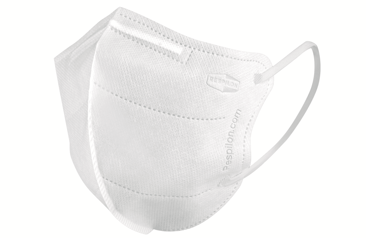 Shop - Respilon Australia