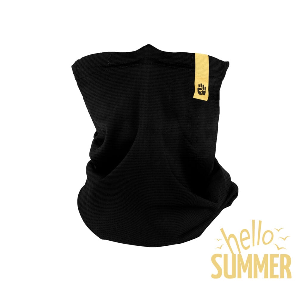 Shop - Respilon Australia