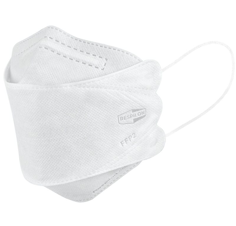 Shop - Respilon Australia