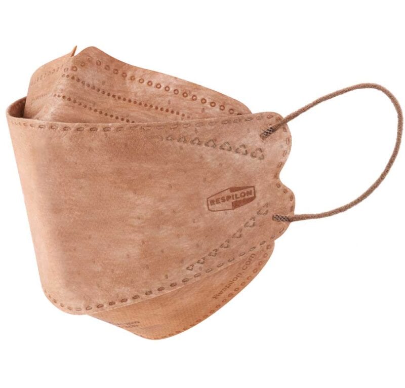 Shop - Respilon Australia